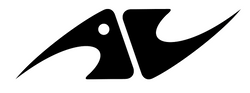 Allure County