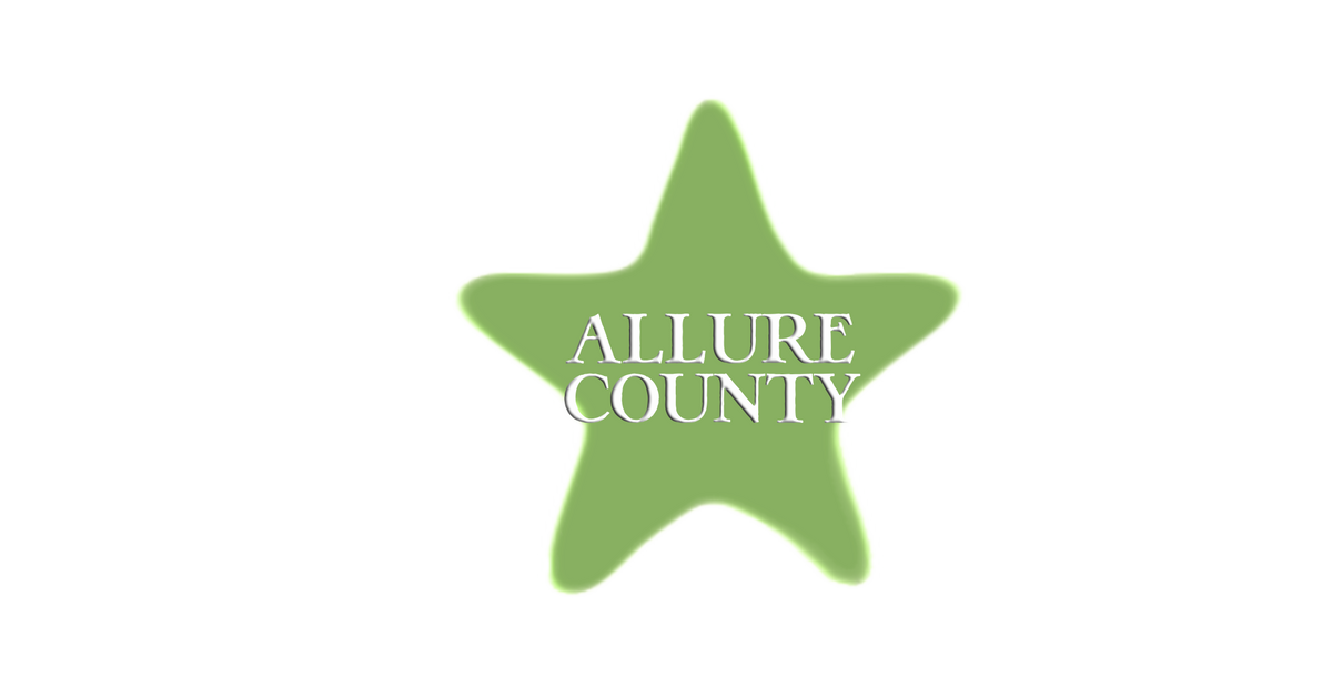 Allure County
