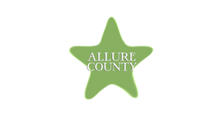 Allure County