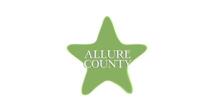 Allure County
